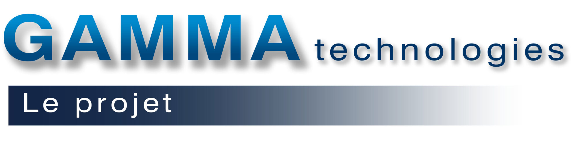 GAMMA TECHNOLOGIES – Bureau d'études en génie-civil, routes ...