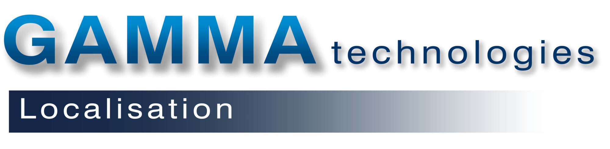 GAMMA TECHNOLOGIES – Bureau d'études infrastructures linéaires et génie ...