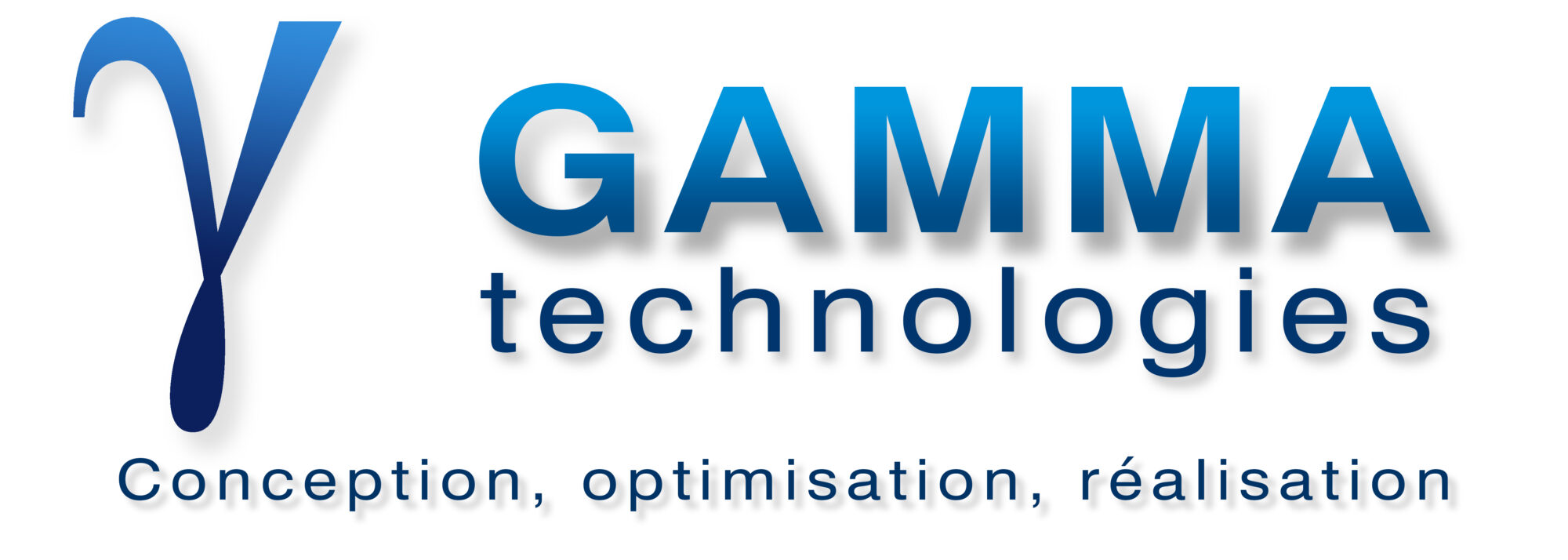 GAMMA TECHNOLOGIES – Bureau d'études infrastructures linéaires et génie ...